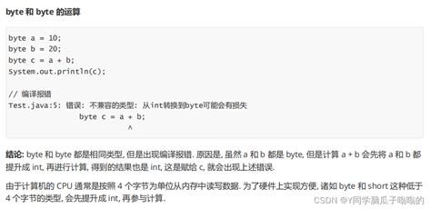 Java复习笔记1java语言是纯 编程语言。java程序分为两种，一种是可独立运行的 Csdn博客