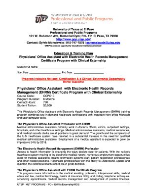Appendix B Fill Out Sign Online DocHub