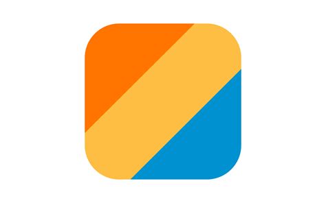 Redesigning Martas Ios App Sam Solomon