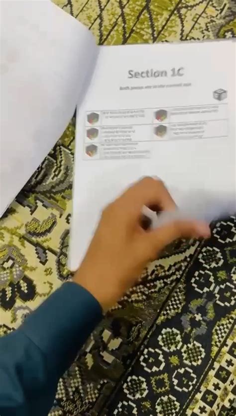 F2l Algorithms For 3x3 Rubix Cube Speedcubing Advanced 80 F2l