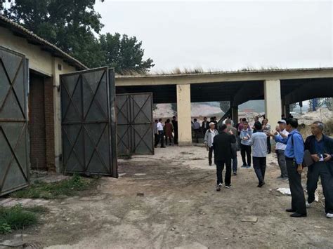 普通人摸槍打靶合理合法有那些途徑本文總結六大渠道科學嗎 每日頭條