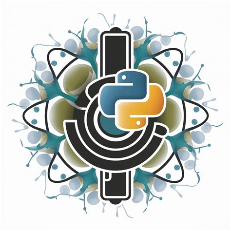 Biomed Buddy Gpt Free Biomedical Ai Expert