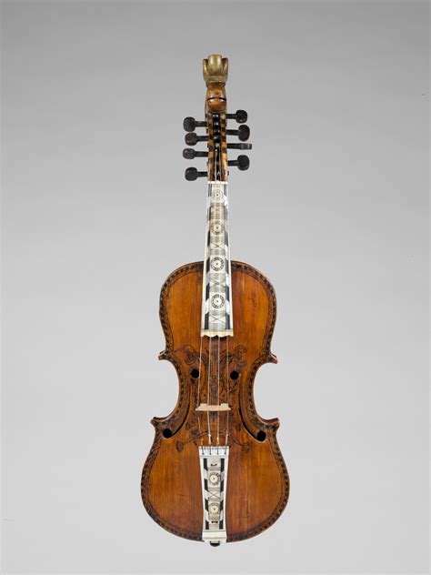 Hardanger Fiddle Musical Instruments Instruments Musicals