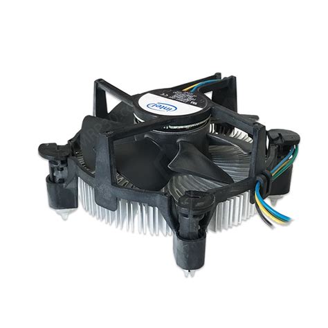 خرید فن سوکت 775 اینتل استوک از فروشگاه اینترنتی مستر پی سی