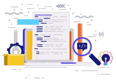 Where Is Php Ini The PHP Configuration File Envato Tuts