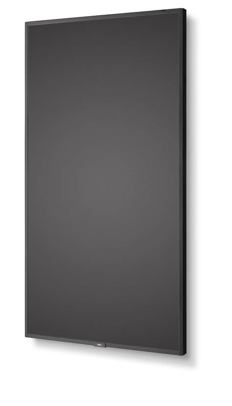 Nec Multisync M431 2 Display 43 43 1000033741