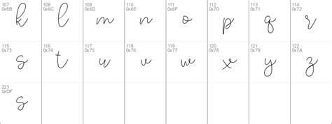 Free Windows Font Free For Personal Free Windows Font Free For Personal