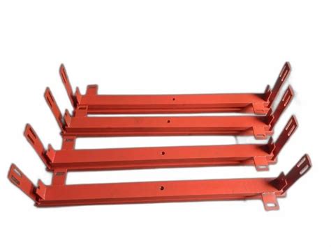 Conveyor Idler Frames At ₹ 350 Rajkot Id 14320467962