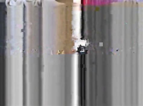 Thick And Red Thick Red Eporner