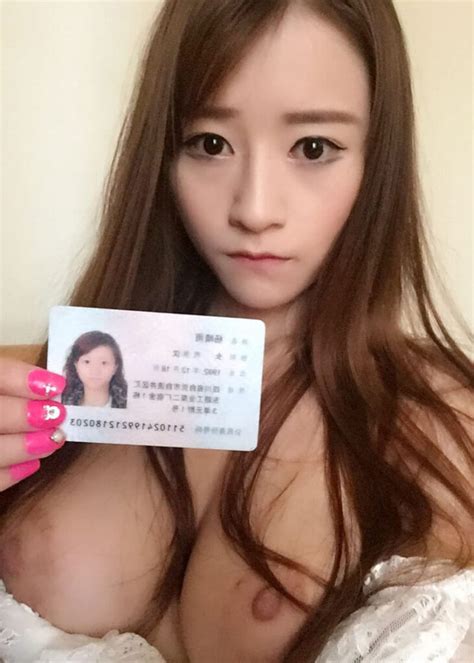 【閲覧注意】「セ クス・ローン」（借金を返せないと犯される）美女のエグすぎる動画が話題に ポッカキットポッカキット