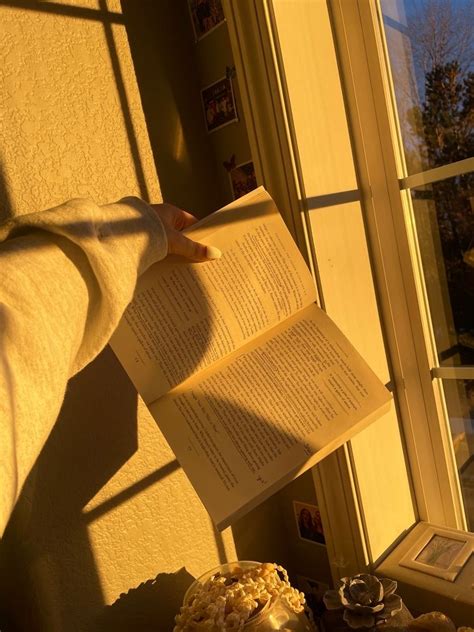 Poly Marauders X Fem Reader Fluff Calliopesdiary On Tumblr