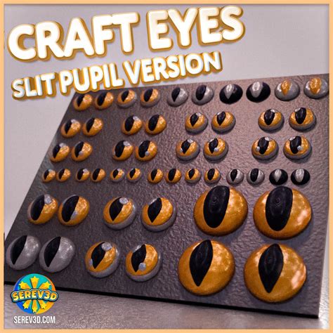 3d Print Stl And 3mf Files High Quality 3d Models By Serev3d