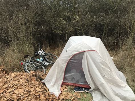 자전거 여행 음식여행 에펨코리아