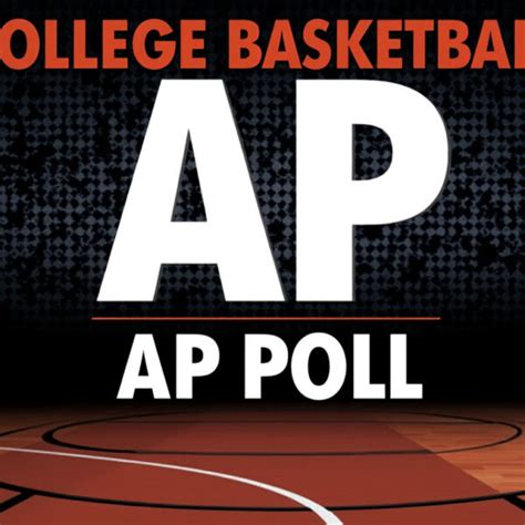 Printable 2024 25 Alabama Basketball Schedule Tv Broadcasts Matchups