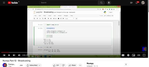 Stastistics Basicpython Machinelearning Pandas Matplotlib