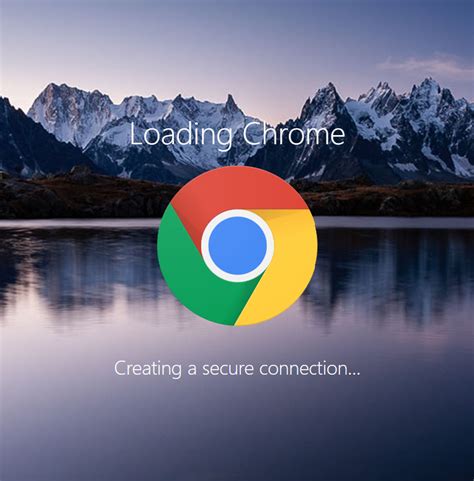Chrome Not Loading When Kasm Is Accessed Through Cloudflare Tunnel · Issue 421 · Kasmtech