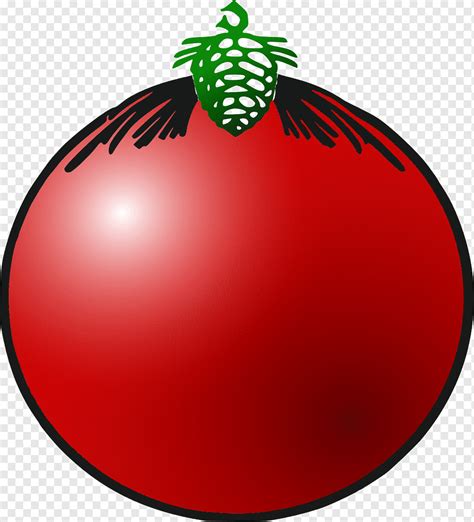 크리스마스 장신구 Clark Griswold Bombka 녹색 딸기 빨간 공 식품 크리스마스 장식 구체 Png Pngwing