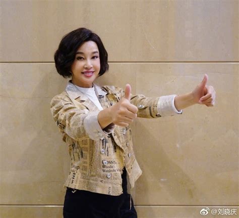 范冰冰罰40億免入獄 網友火大挺「她」討國賠 自由娛樂