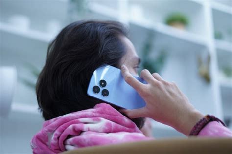 Realme Note Vs TECNO Spark Go A Comparison Review YugaTech Philippines Tech News