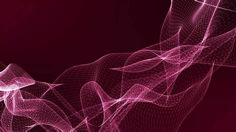 Looping Animated Background Made With Trapcode Form Stock Video At Vecteezy