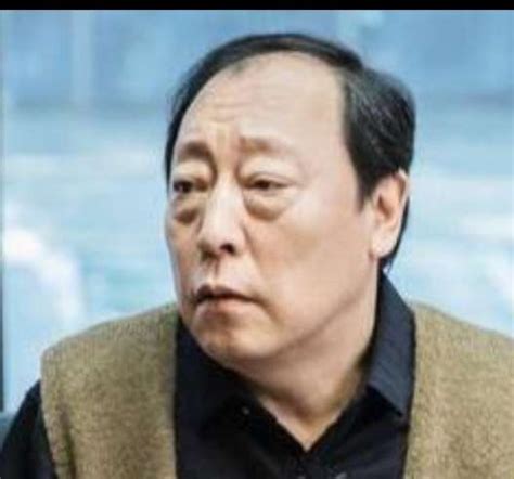 Dr Trigger on Twitter 代骂没在qs前50的大学上过学但觉得自己懂高等教育 穷得只剩五万存款