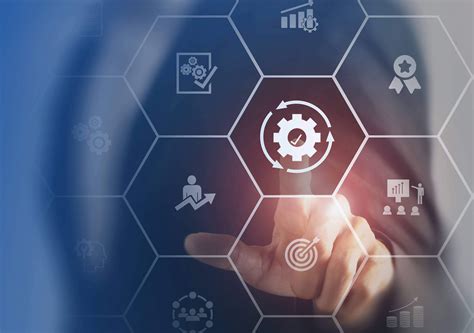 Workload Automation Prozesse systemübergreifend automatisieren