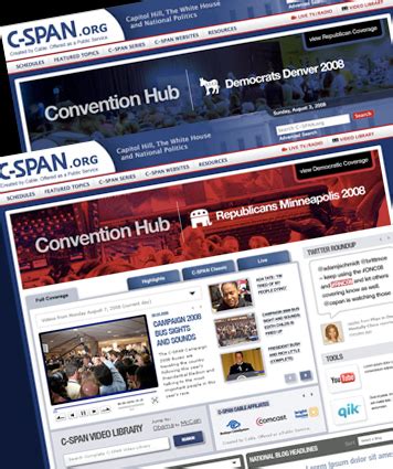 Convention Hub JESS3