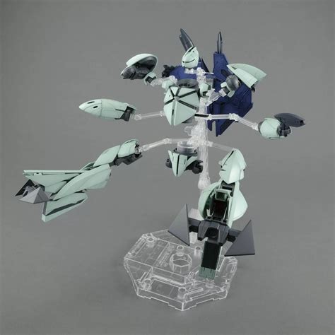 Bandai Mg Gundam Turn X Turn A Gundam 1 100 Scale Art City