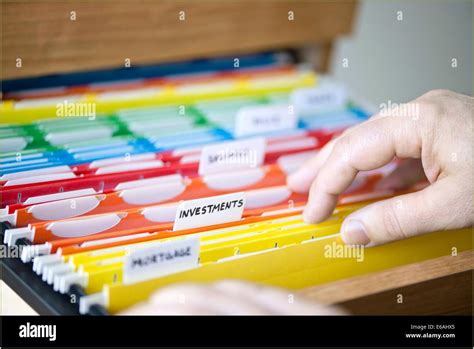 File Cabinet Organization System Cabinets Home Design Ideas GgQNNx2JQx182947