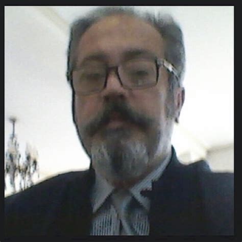 Mehrdad Ahmadian Business Development Manager Doctor Of Business Administration University