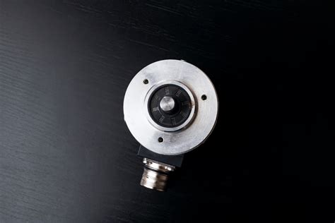 All You Need To Know About Incremental Encoders Limitless Referrals