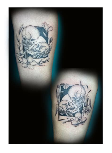 Angelica Paulino — T I M E L E S S I N K