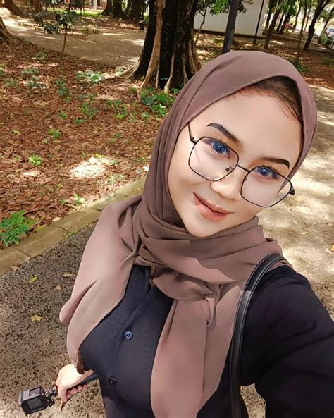 Mommy Elzein