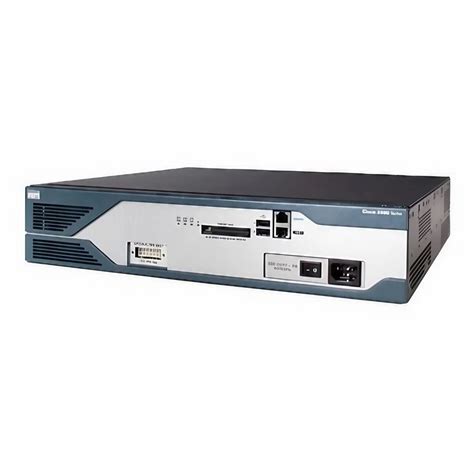 50 To 60 Hz Cisco Network Router At ₹ 18000 In New Delhi Id 20588279548