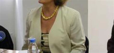 Б Илкова Вярвам че 2009 г ще донесе добри резултати Profit Bg