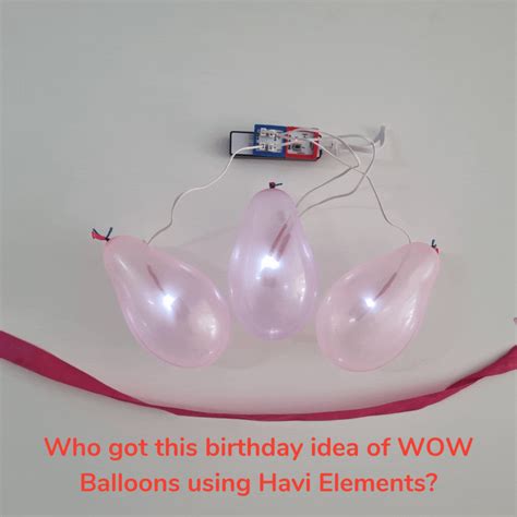 How To Make DIY Torch Light Havi Co