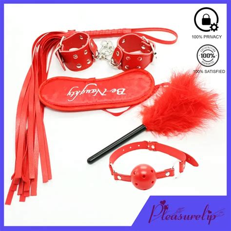 Pcs Set Sex Toys For Couple Flirt Toys Adult Games Sex Fun Toy Role Playing Sexual Bondage Suit