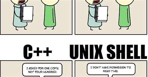 Html Is A Programming Language Meme 50 Koleksi Gambar