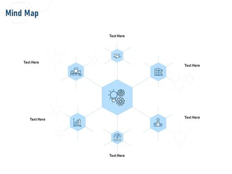 Mind Map Technology Planning A Ppt Powerpoint Presentation Layouts Aids Presentation