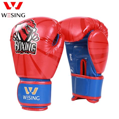 Wesing Mma 3 13