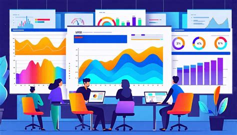 Top Performance Metrics Every Saas Company Should Track Saas Metrics