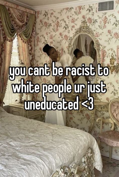 J Wanted To Stir The Pot A Bit Real Funny Jokes Relatable Funny Jokes