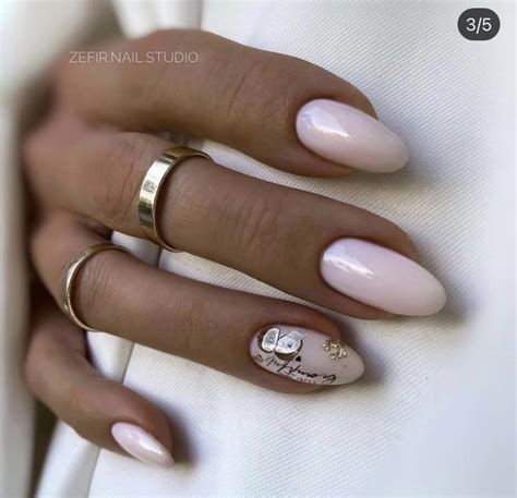 Пин на доске Nails Маникюр для отпуска Дизайнерские ногти Маникюр