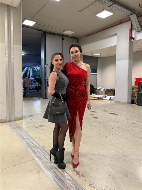 Sirma Измина 14 тата Нощ на звездите Night Of The Stars И отново съм изпълнена с възхищение