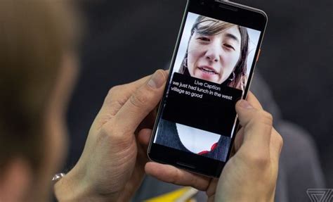 Digital And Mobile Technology