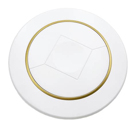 BLE Long Range Scan Gateway Wireless WiFi Bridge Manager In Positioning For Smart Home And