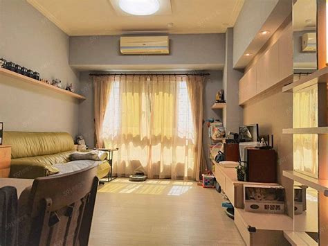 🍎爵士悅溫馨兩房加平移車位成功學區🍎新竹爵士悅新竹591售屋網