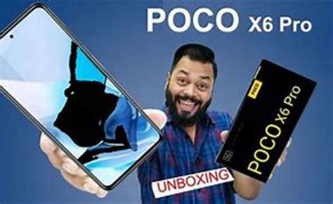Promo Xiaomi Poco X Pro G Dimensity Ultra Hz Fiow Amoled W Turbo Charge Diskon