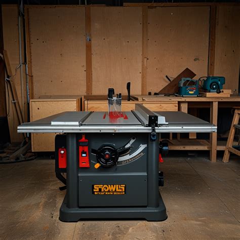 Circular Saws Comprehensive Guide For Woodworking Projects Innovative Saws