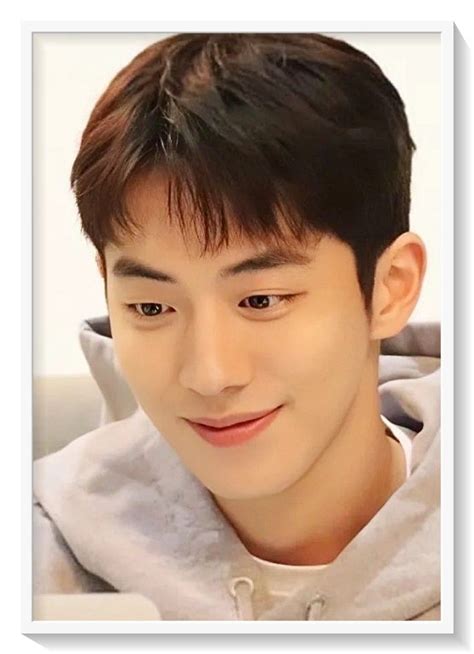 2025 남자 짧은머리 헤어스타일 한눈에 총정리 네이버 블로그